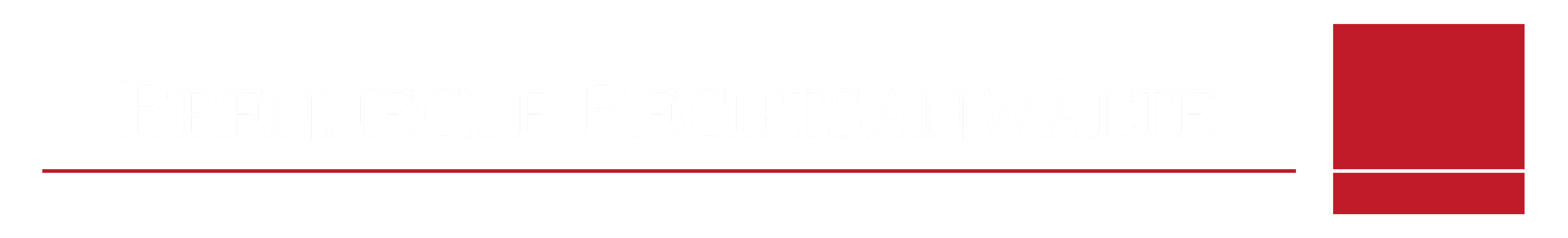SICHERUNGSRECHTE - TEIL III: PFANDRECHT
